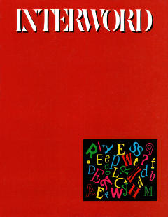 Retro CommodoreYour place with high quality scans for preservation ...