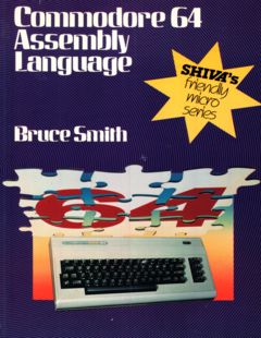 Retro CommodoreYour place with high quality scans for preservation ...