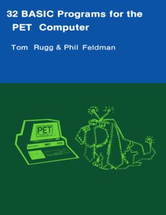 Retro CommodoreYour place with high quality scans for preservation.32 ...