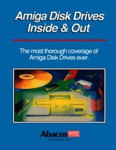 Retro Commodore Your place with high quality scans for preservation ...