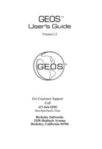 Retro Commodore | Your place with high quality scans for preservation.